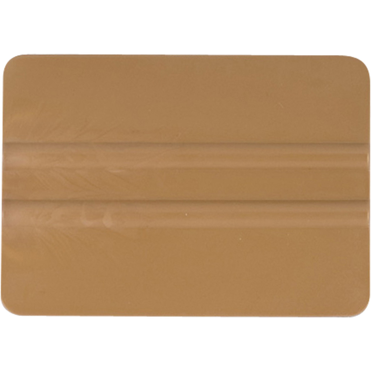 3M Gold Rakel | 3m-GoldRakel